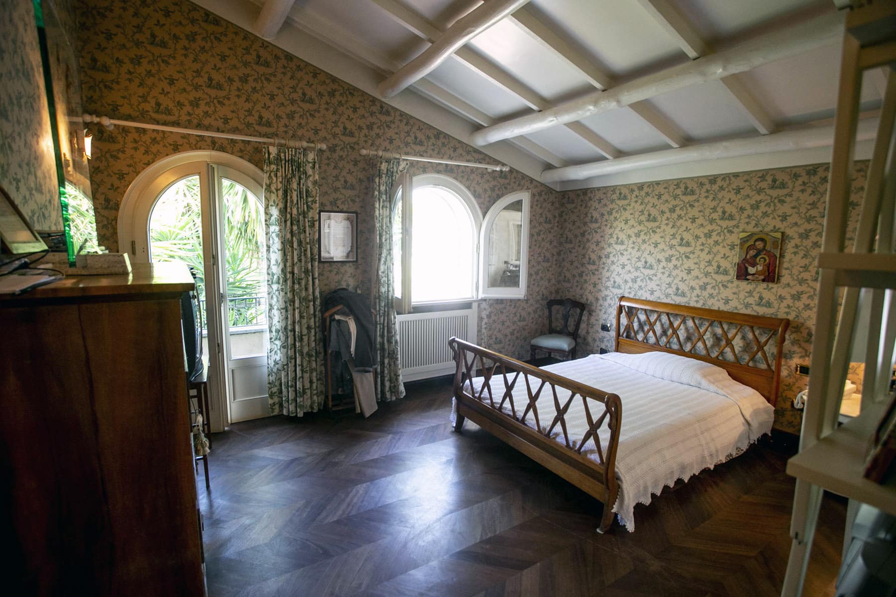 Calabria Luxury Villa | Calabria - SopranoVillas