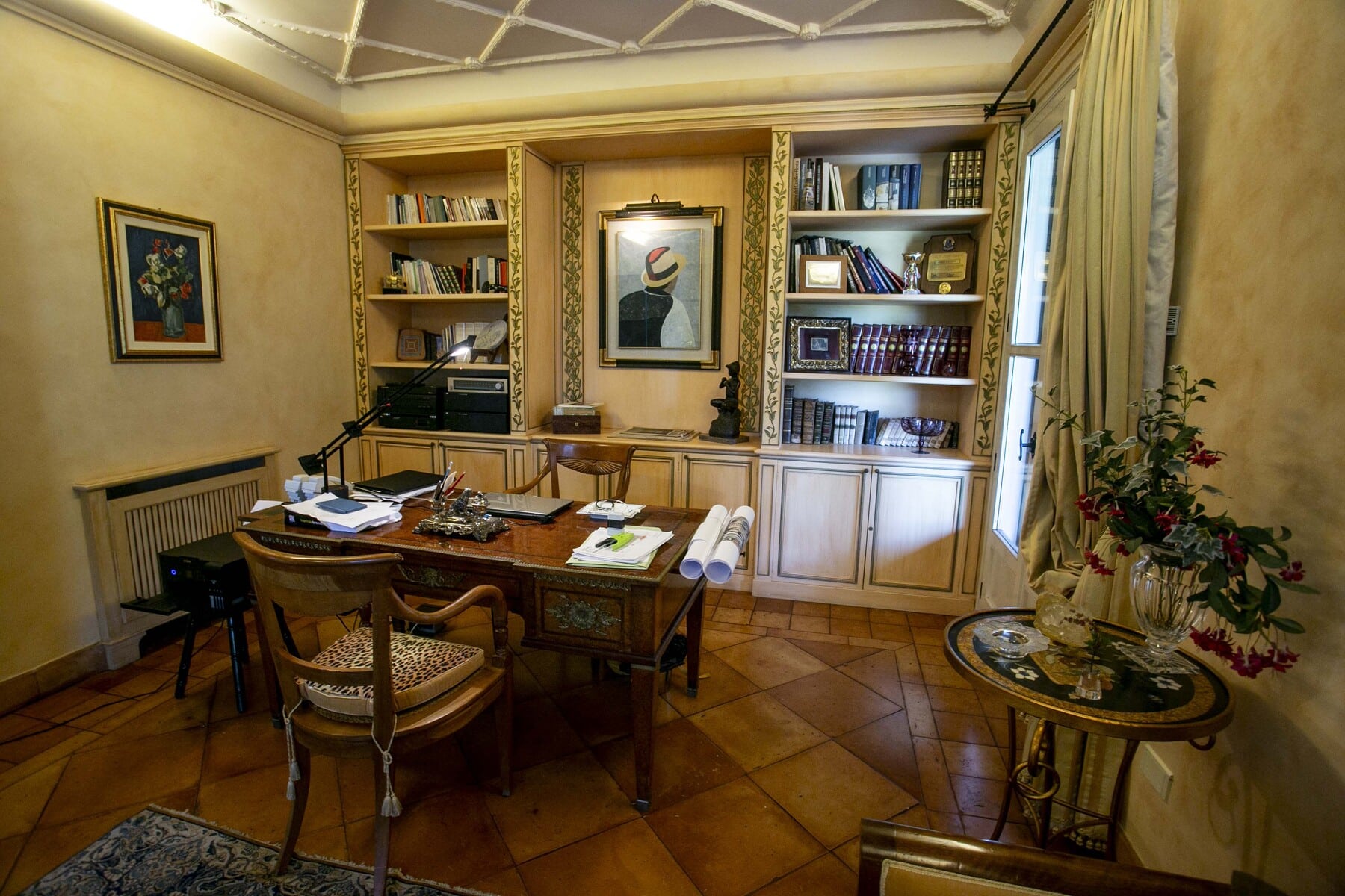 Calabria Luxury Villa | Calabria - SopranoVillas